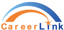 Trang đăng nhập của Nhà Tuyển Dụng | CareerLink.vn